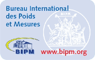 SI-Vorsätze - GEGSOFT Wissen